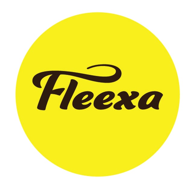 Fleexa