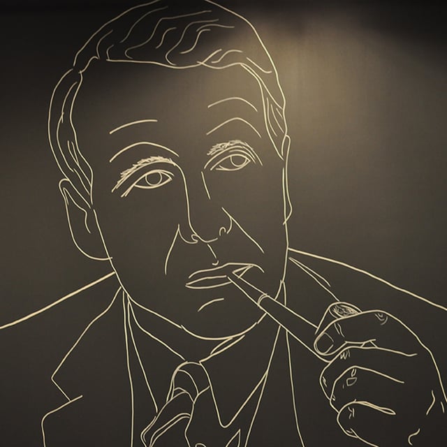 Ogilvy Chicago