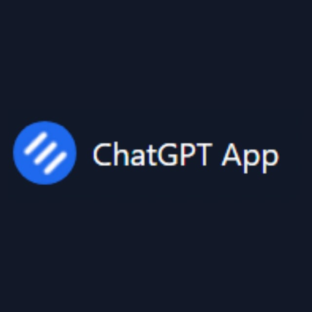 chatgptapp.vn chatgptapp.vn
