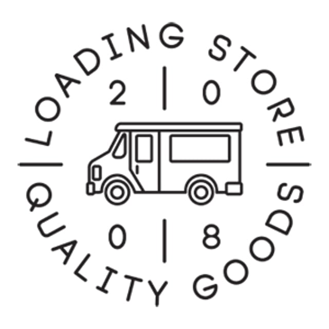 Loading Store
