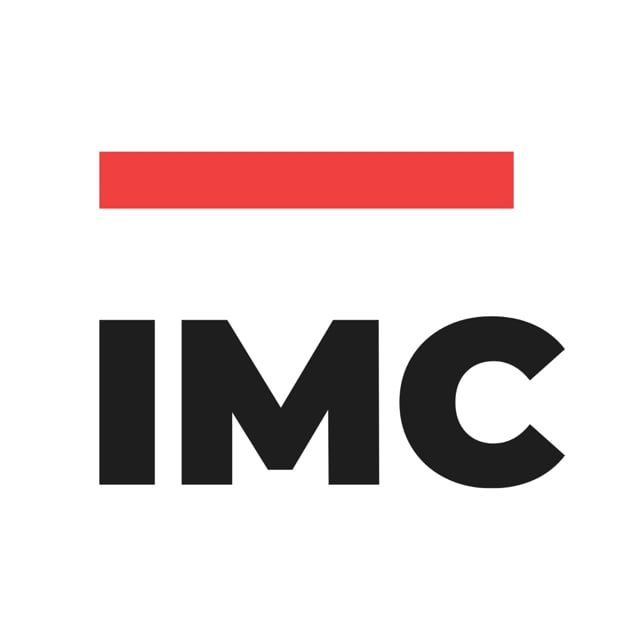 IMC/Nukote Canada