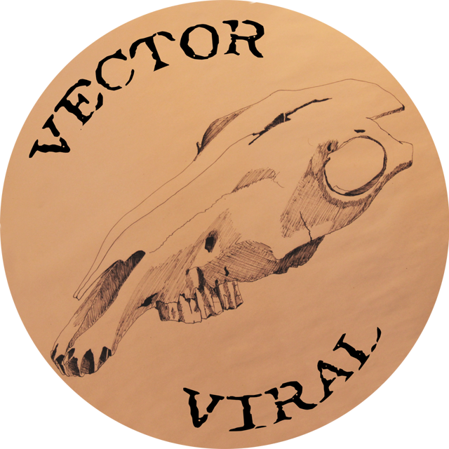 Vector Viral
