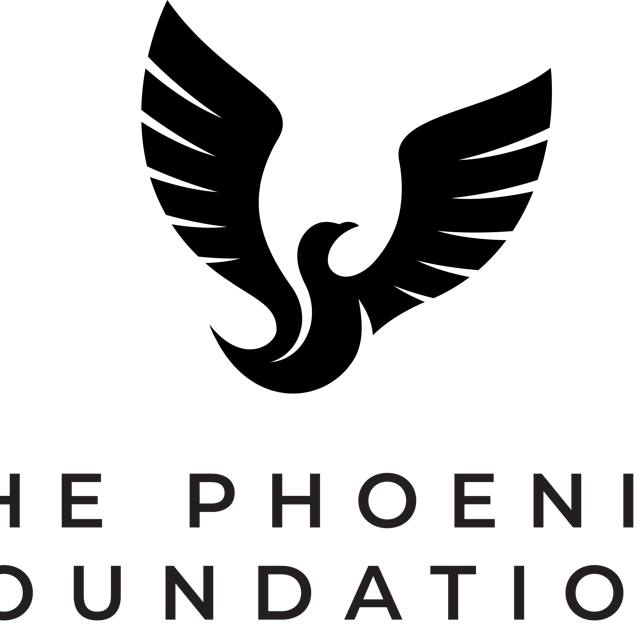 The Phoenix Foundation