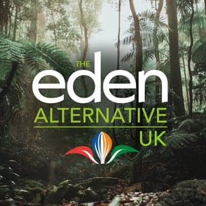 Eden Alternative