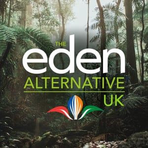 Eden Alternative