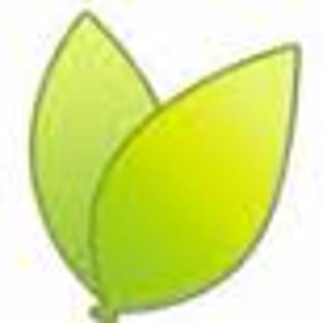 Alcove Service Apartments