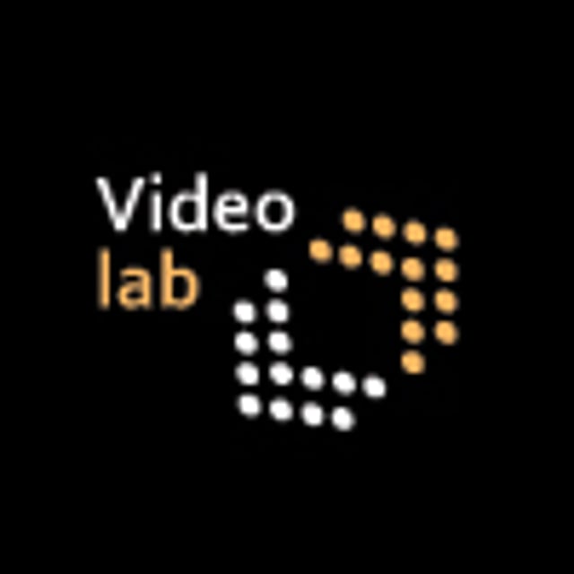 Vlabs