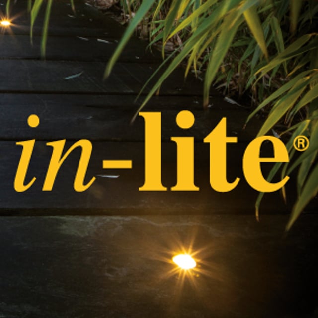 in-lite outdoor lighting HQ on Vimeo