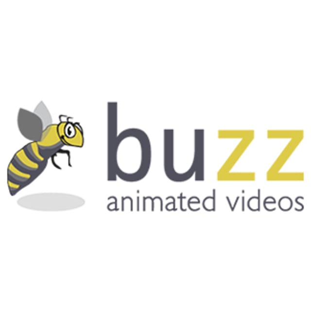 Buzz Animated Videos