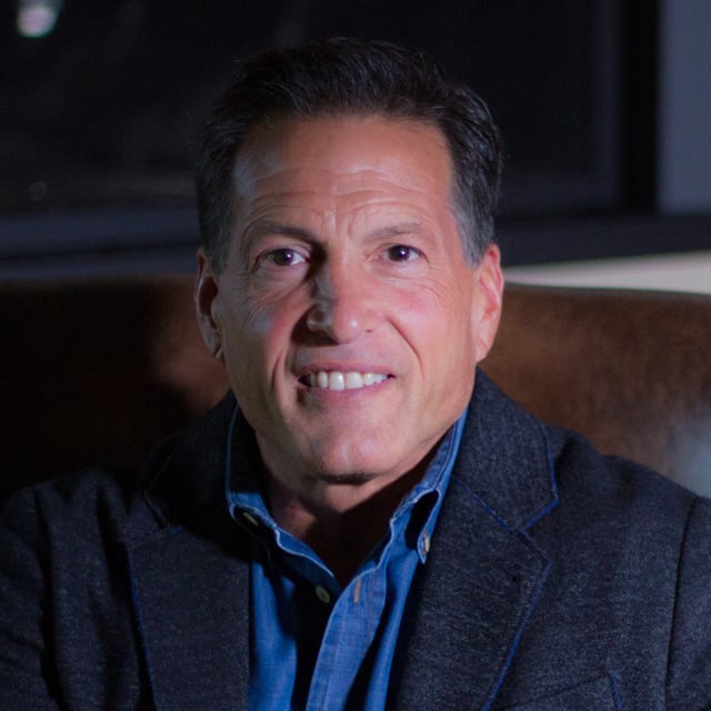 Dr. Doug Weiss