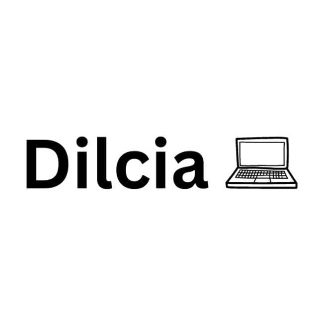 Dilcia