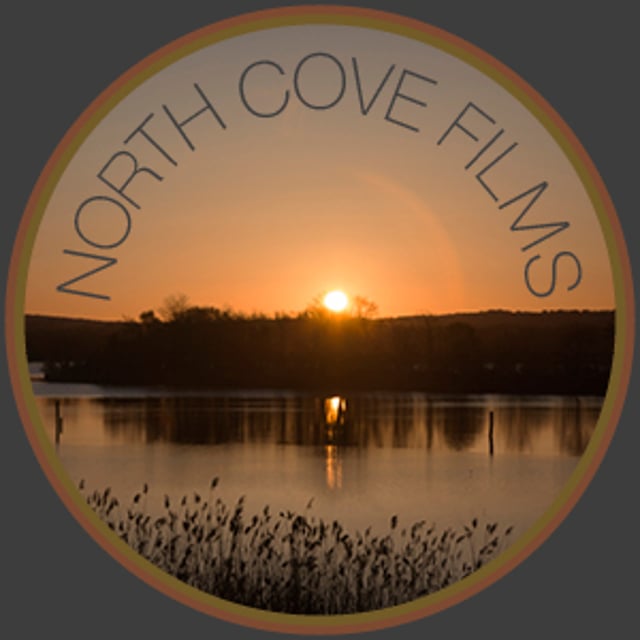 Brenda Huffman Floyd