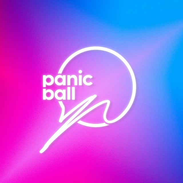 Panic Ball Productions - Director, Director of Photography (DP) & Producer
