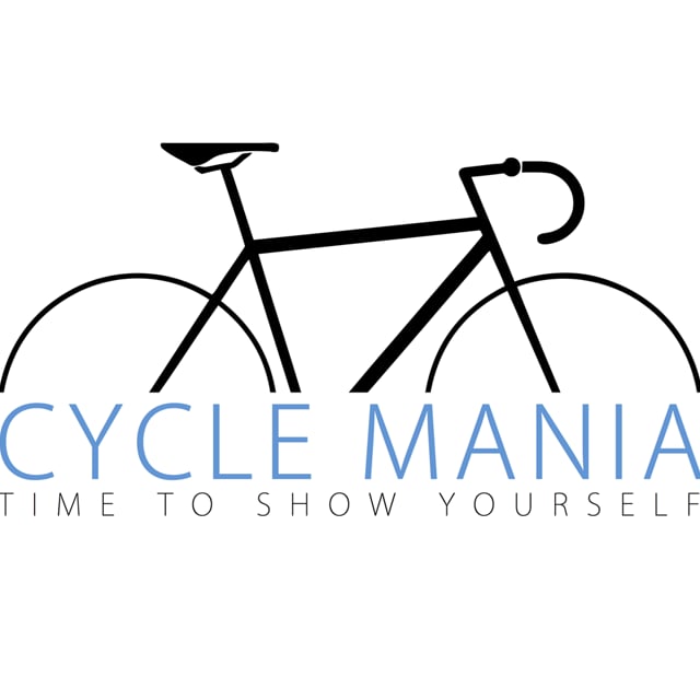 CycleMania