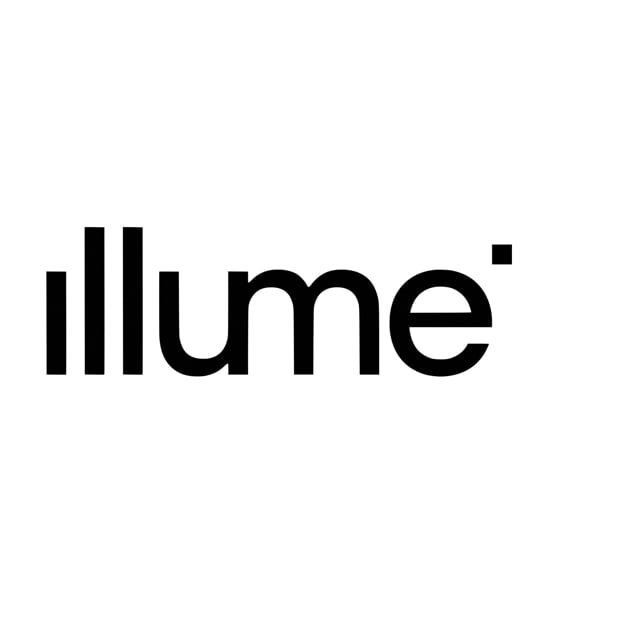 The Studio ILLUME