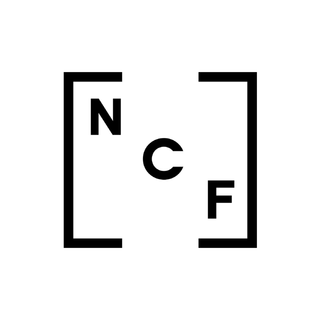 NCF