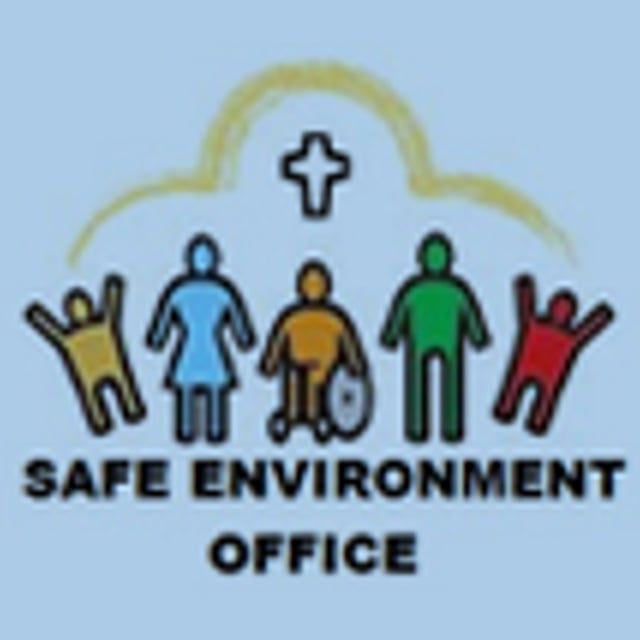 Safe Environment Office