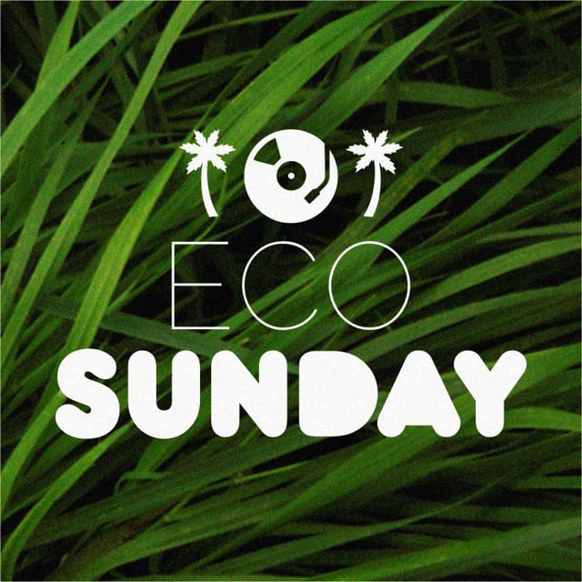 Eco Sunday