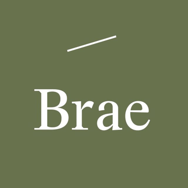 Brae Restaurant