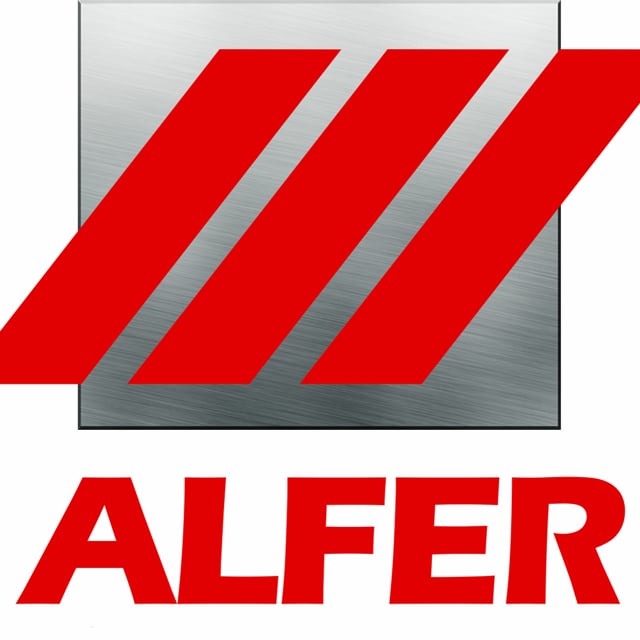Grupo Alfer