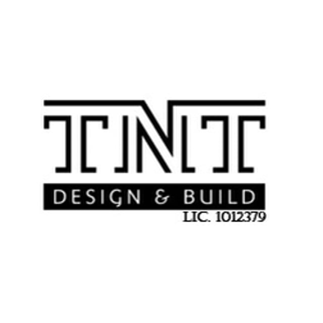 TNT Design & Build