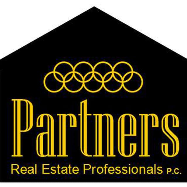 Partners Real Estate