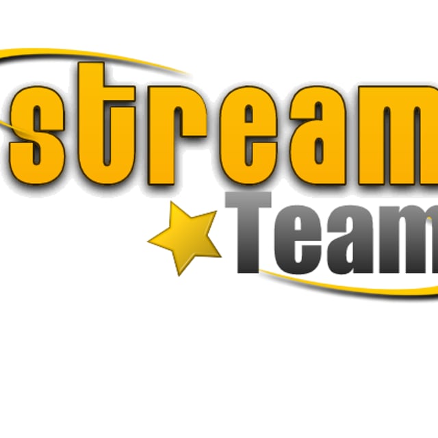 Streamteam