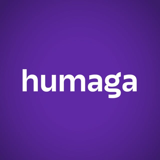 Humaga