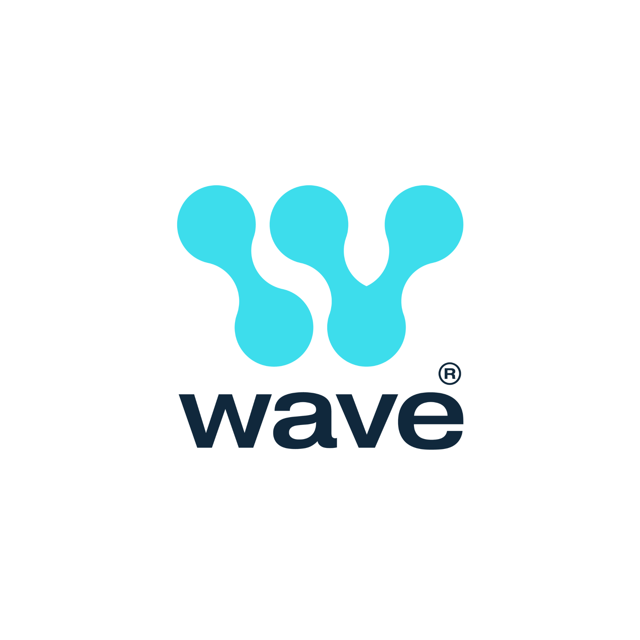 Wave HDC