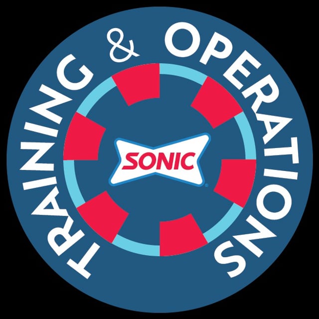 SONIC Training & Operations