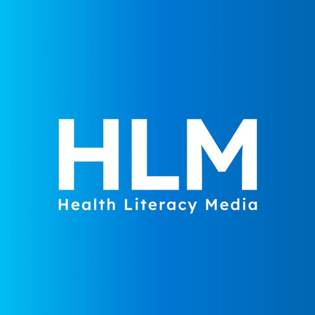 Health Literacy Media