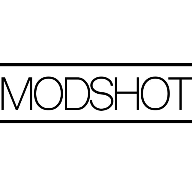 Mod Shot