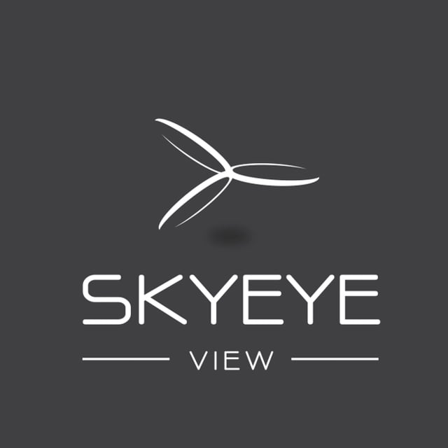 Sky Eye View
