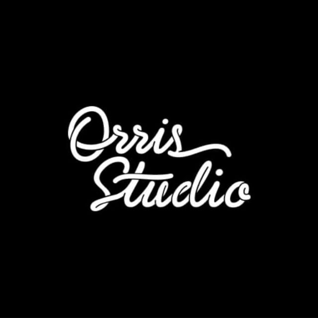 Orris studio