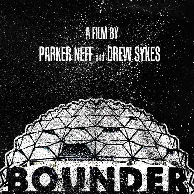 Bounder Movie