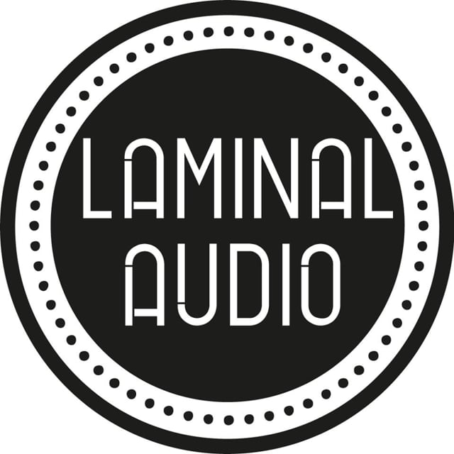 Laminal