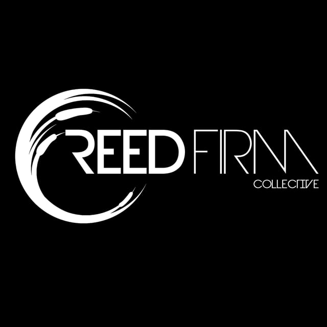 Reed Firm Collective - Editor, Video Editor & Sound Editor