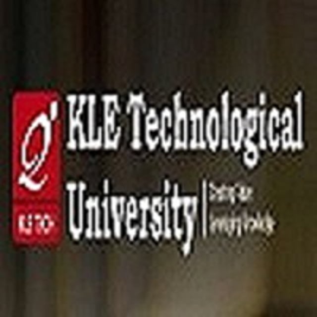 Kle Technology