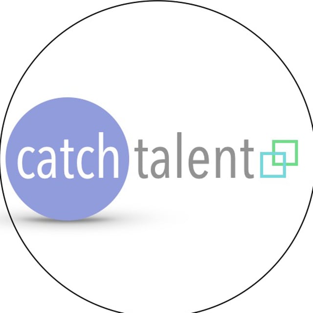 Catch Talent - Casting Director