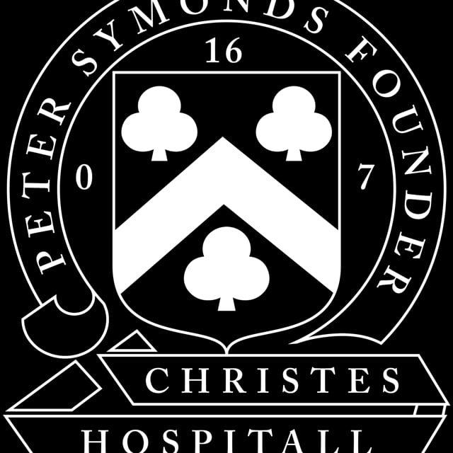 Peter Symonds College