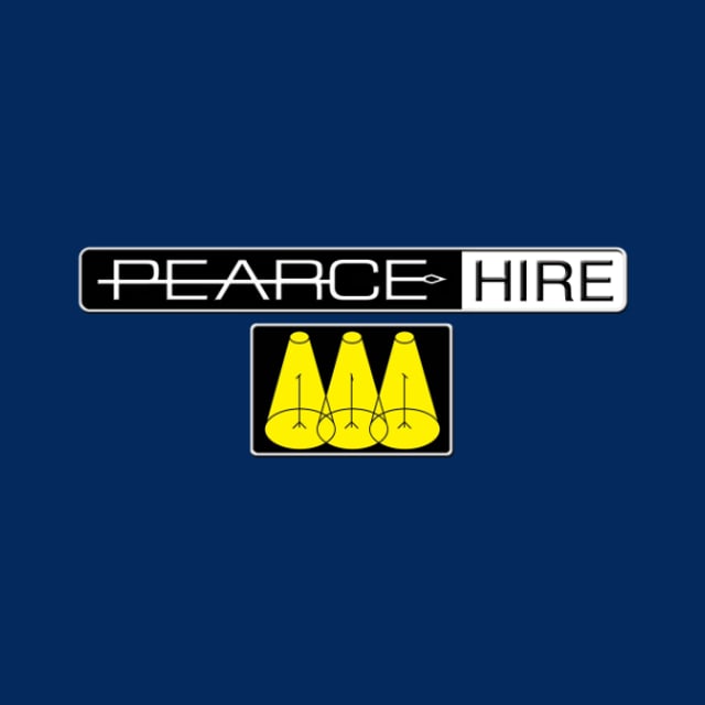 Pearce Hire