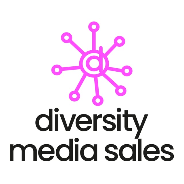 Diversity Media Sales