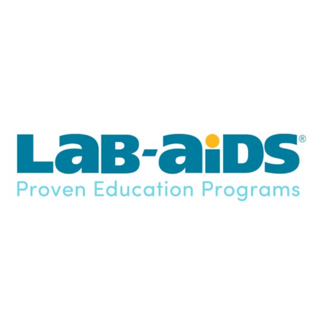 LAB-AIDS