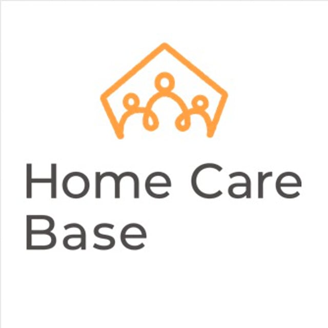 Home Care Base