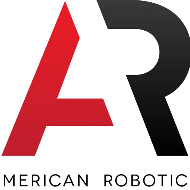 American Robotics, Inc.