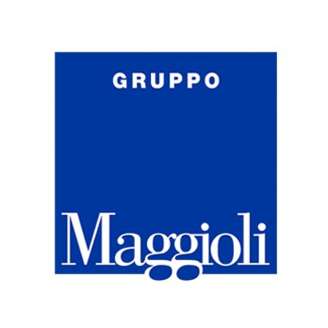 Gruppo Maggioli