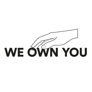 WE OWN YOU AGENCY on Vimeo