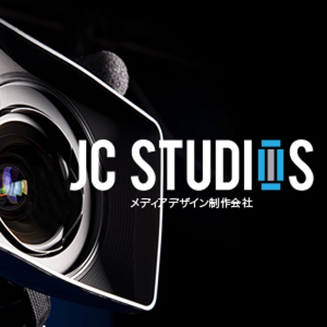 JC Studios