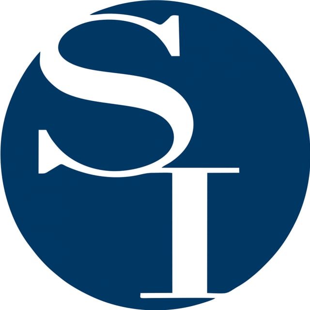 Southern Impression Homes