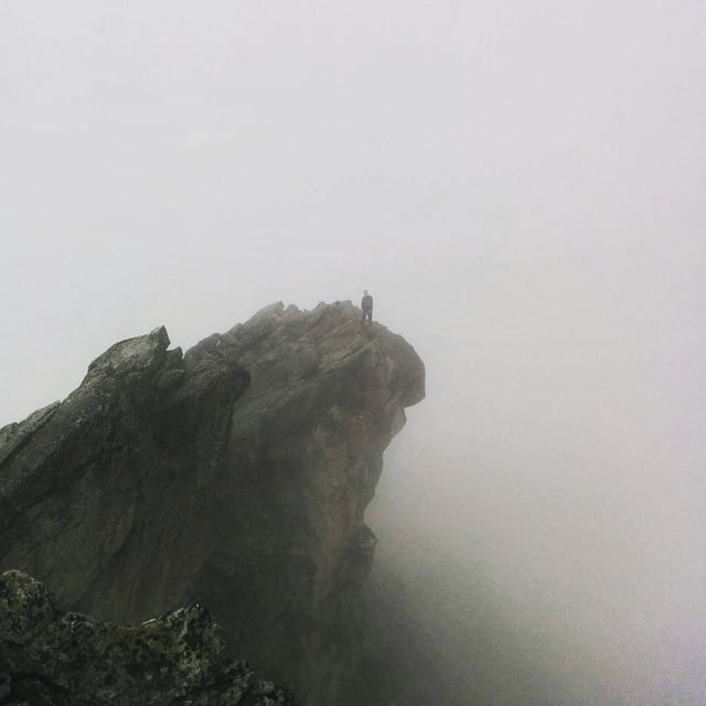 Structural Plans 7012